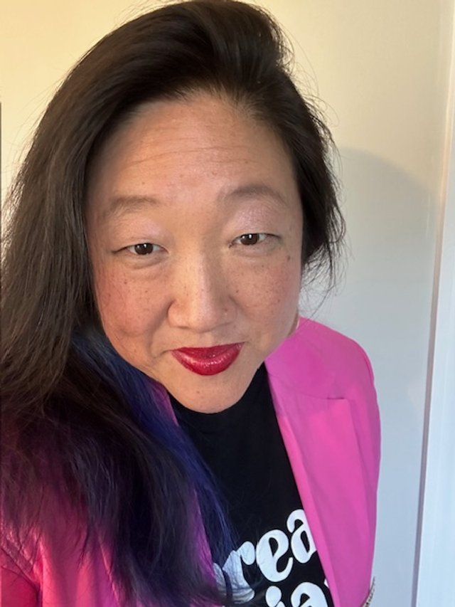 About Us — United Women of Color