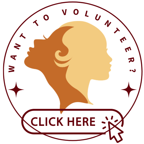 United Women of Color
