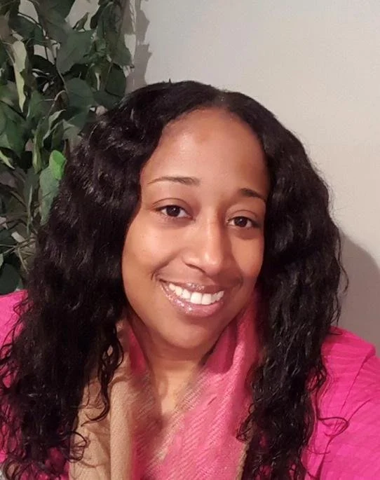 About Us — United Women of Color