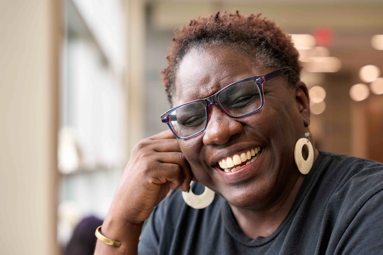 About Us — United Women of Color
