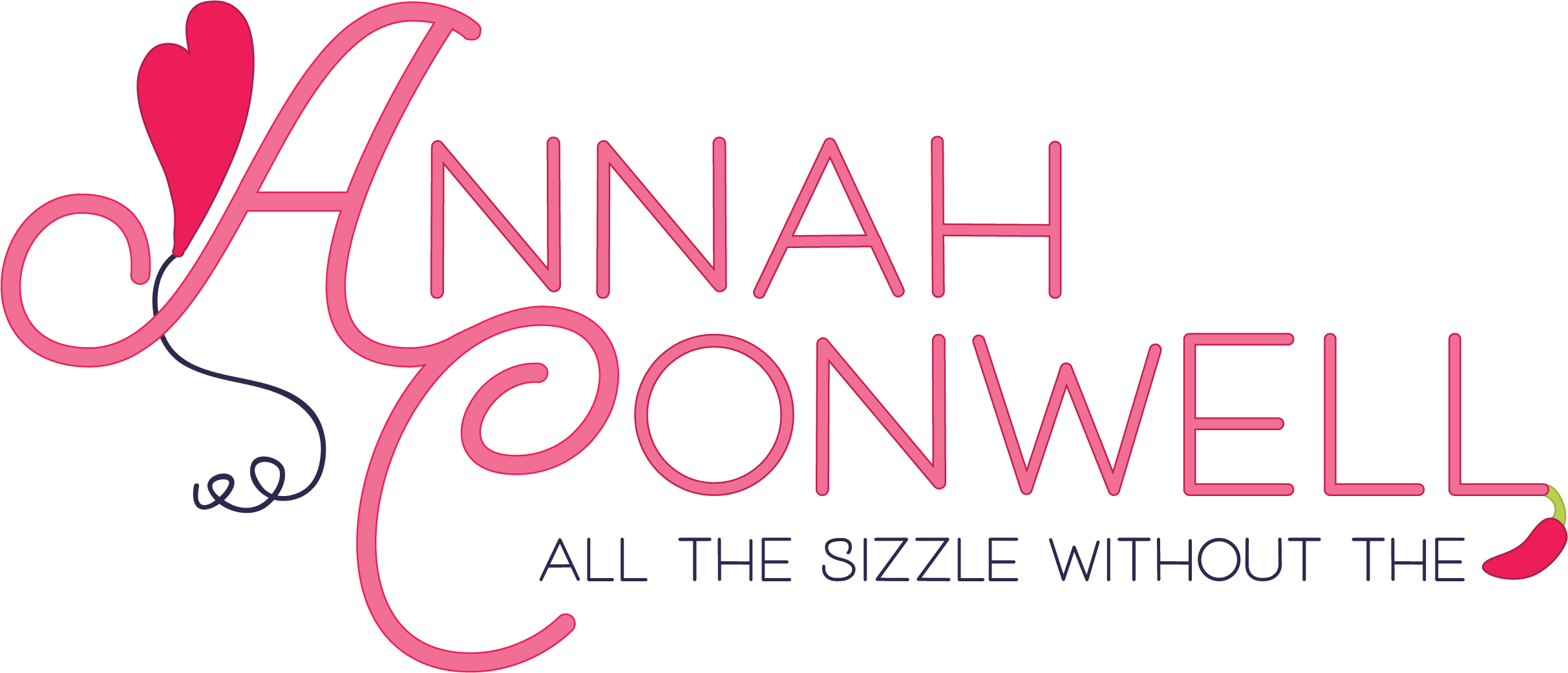 Annah Conwell