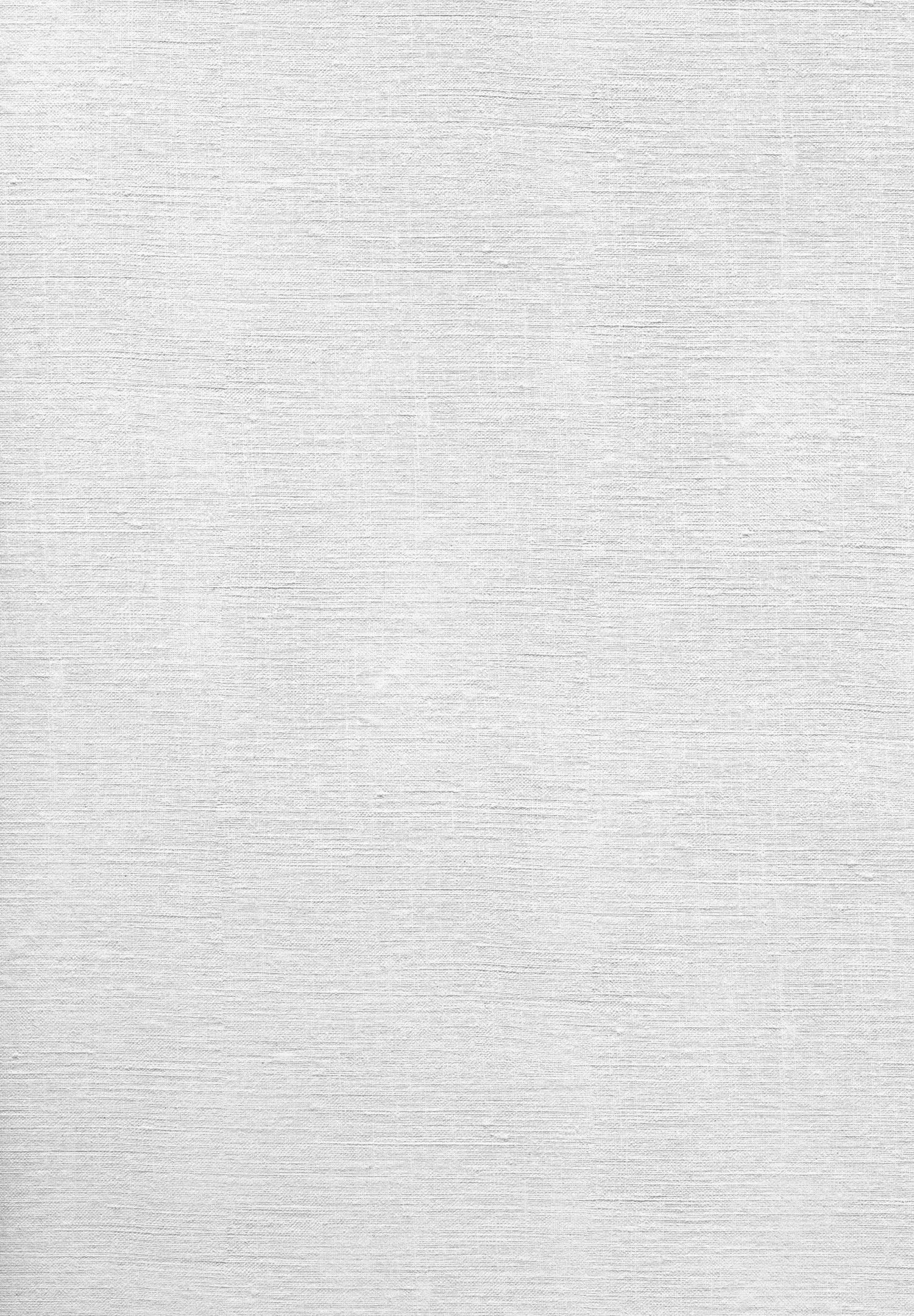 The Lantern Restaurant & Bar