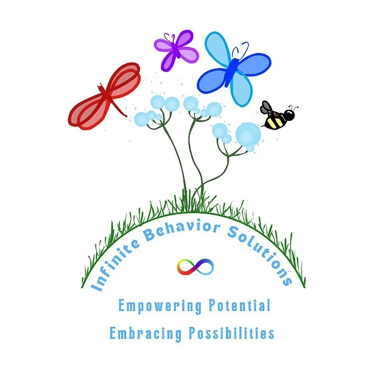 Infinite Behavior Solutions