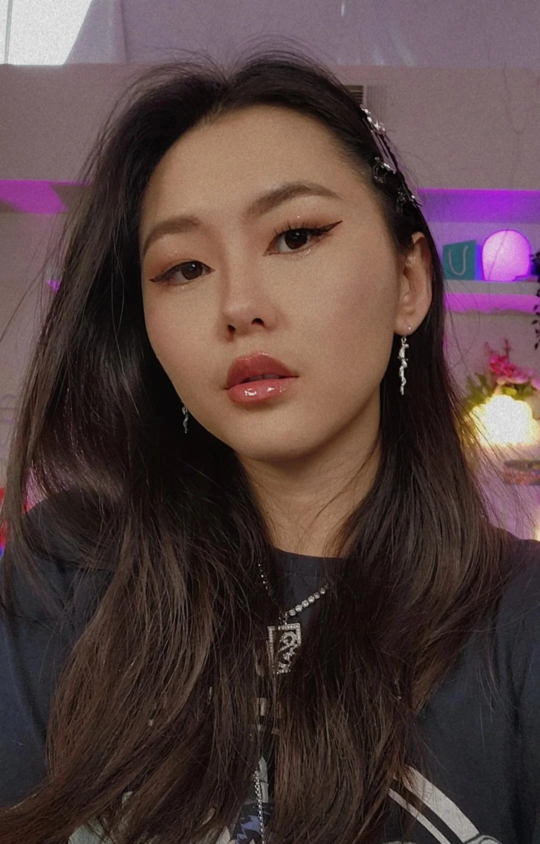 Emily Pitcher (SonderingEmily) interview — K-Snax - Asian-Inspired ...