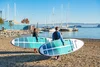 Rentals — Dogpatch Paddle