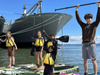Paddles Up! Why Dogpatch Paddle's Summer Camps Are the Ultimate Summer Adventure for Kids ...