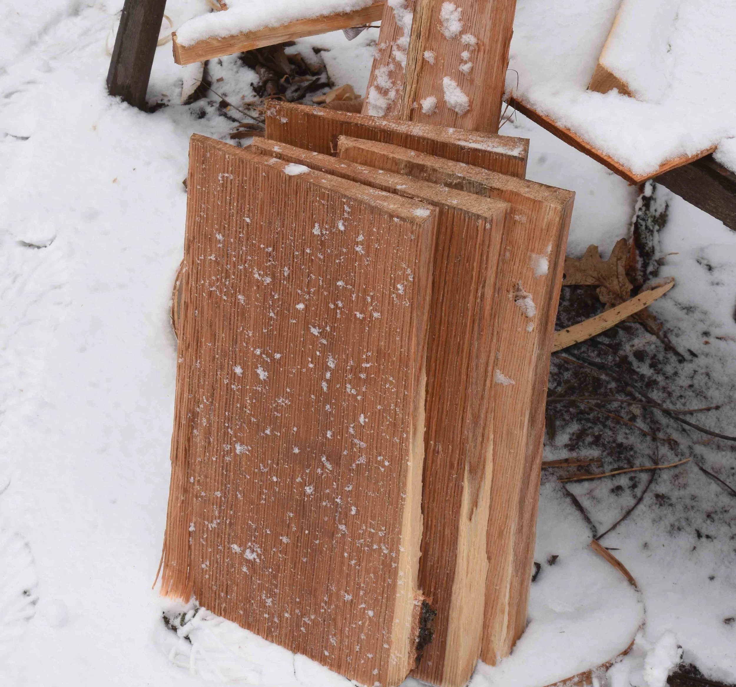 tools & methods — Peter Follansbee - Joiner