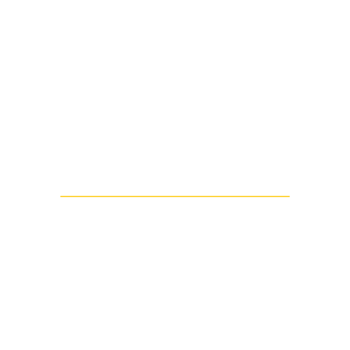 The Tulsa Colony — Tulsa’s Historic Music Venue
