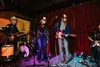 The Tulsa Colony — Tulsa’s Historic Music Venue