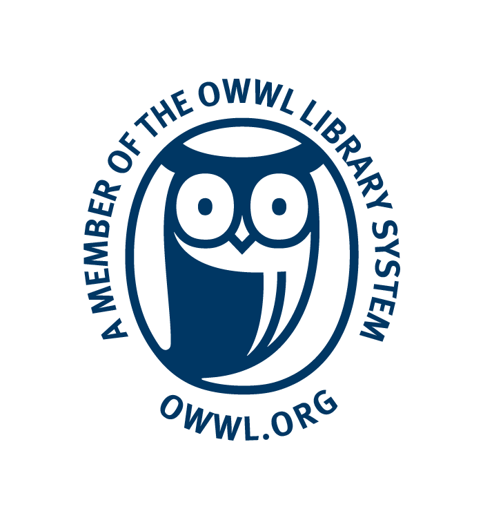 Who We Are — Victor Farmington Library