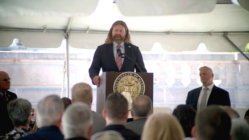 Media and News Coverage About Ibogaine — W. Bryan Hubbard