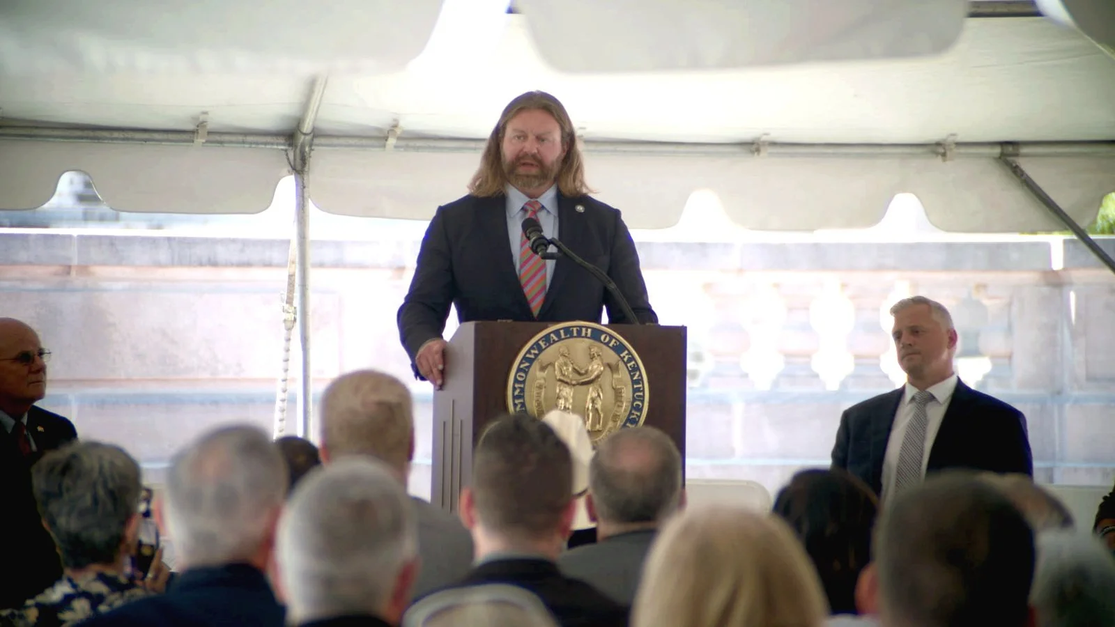 Media and News Coverage About Ibogaine — W. Bryan Hubbard