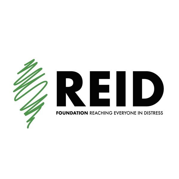 W. Bryan Hubbard | Exec. Director of American Ibogaine Initiative