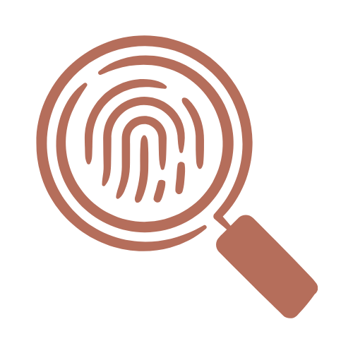 Nonprofit CFO & Forensic Accounting | Closing Your Book