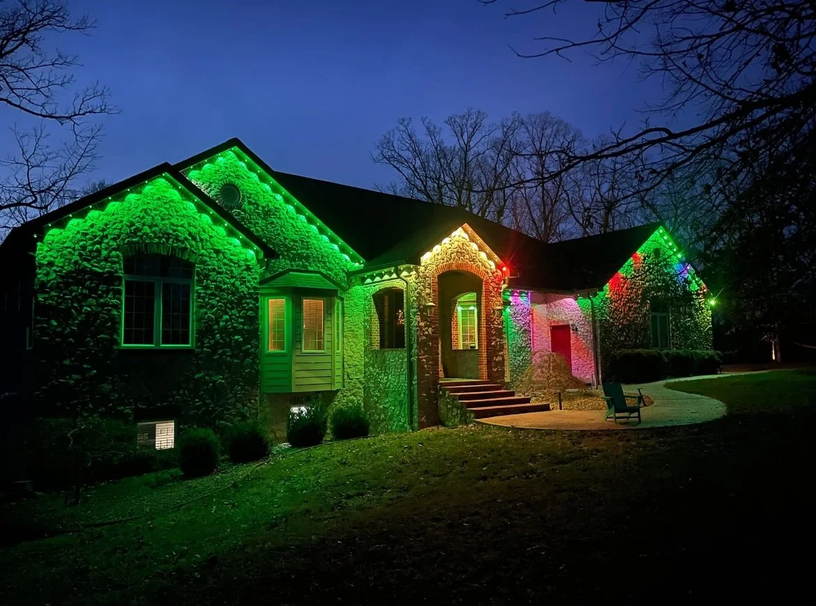 Arrowhead Exterior | Top Gutter Cleaning & Services Howell, MI