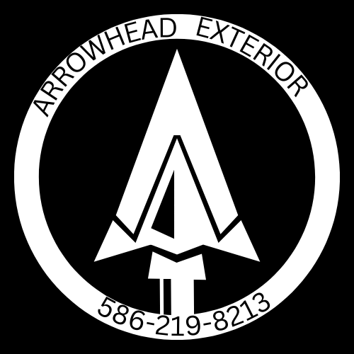 Arrowhead Exterior | Top Gutter Cleaning & Services Howell, MI