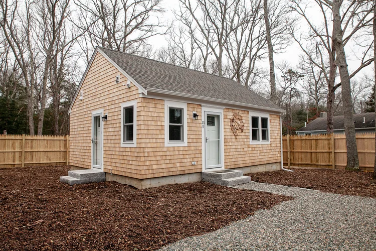 Passive Net Zero Homes Cape Cod — Cape & Islands Builders Group ...