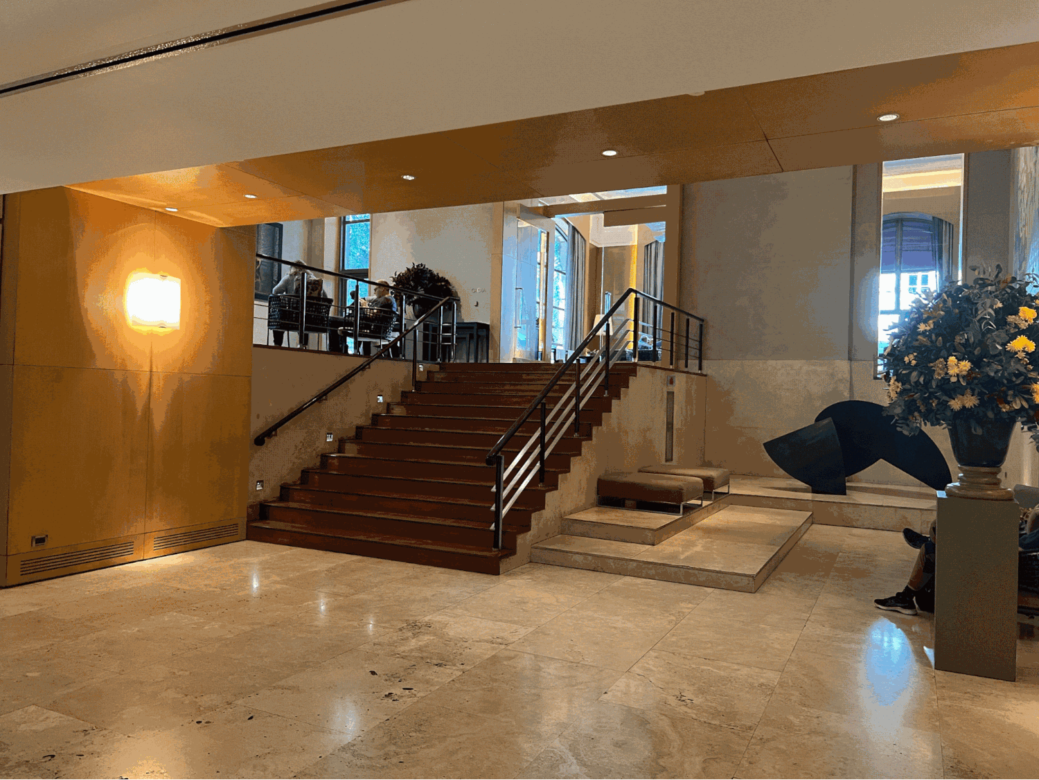 A Complete Guide to Earning Points in the World of Hyatt Loyalty ...