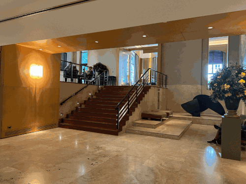 A Complete Guide to Earning Points in the World of Hyatt Loyalty ...