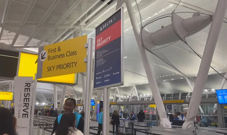 Your Complete Guide to Delta SkyMiles Medallion Status — Aviation with ...