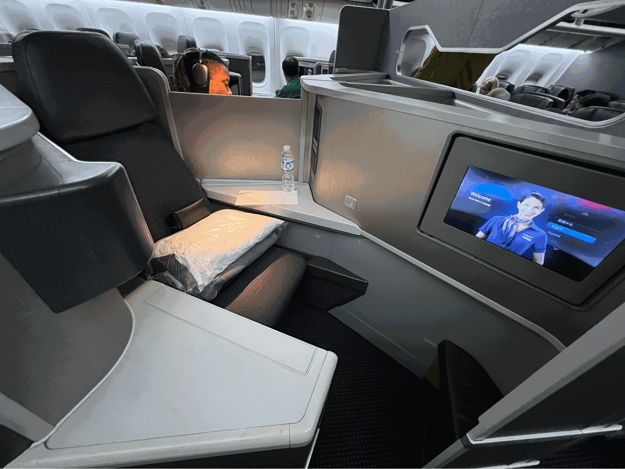 A Complete Guide to Earning American Airlines Miles in the AAdvantage ...