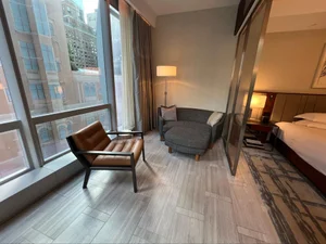 The Complete Guide to World of Hyatt Award Charts — Aviation with Krish