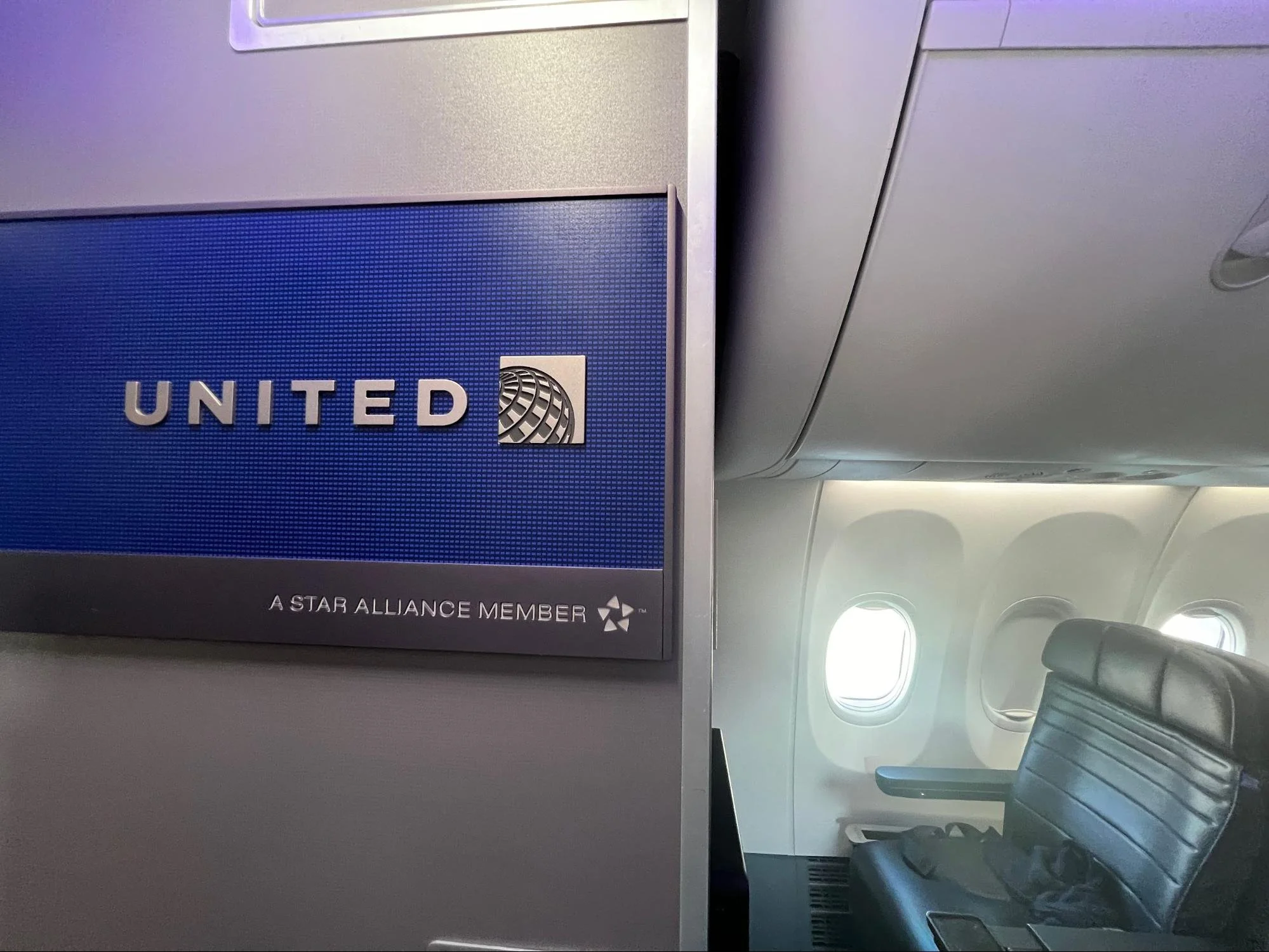 Your Complete Guide to United Airlines Premier Status — Aviation with Krish