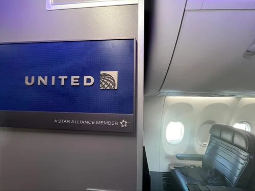 Your Complete Guide to United Airlines Premier Status — Aviation with Krish