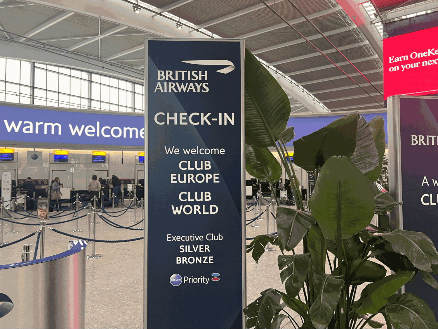 Virgin Atlantic Upper Class vs. British Airways Club Suites: Which is ...