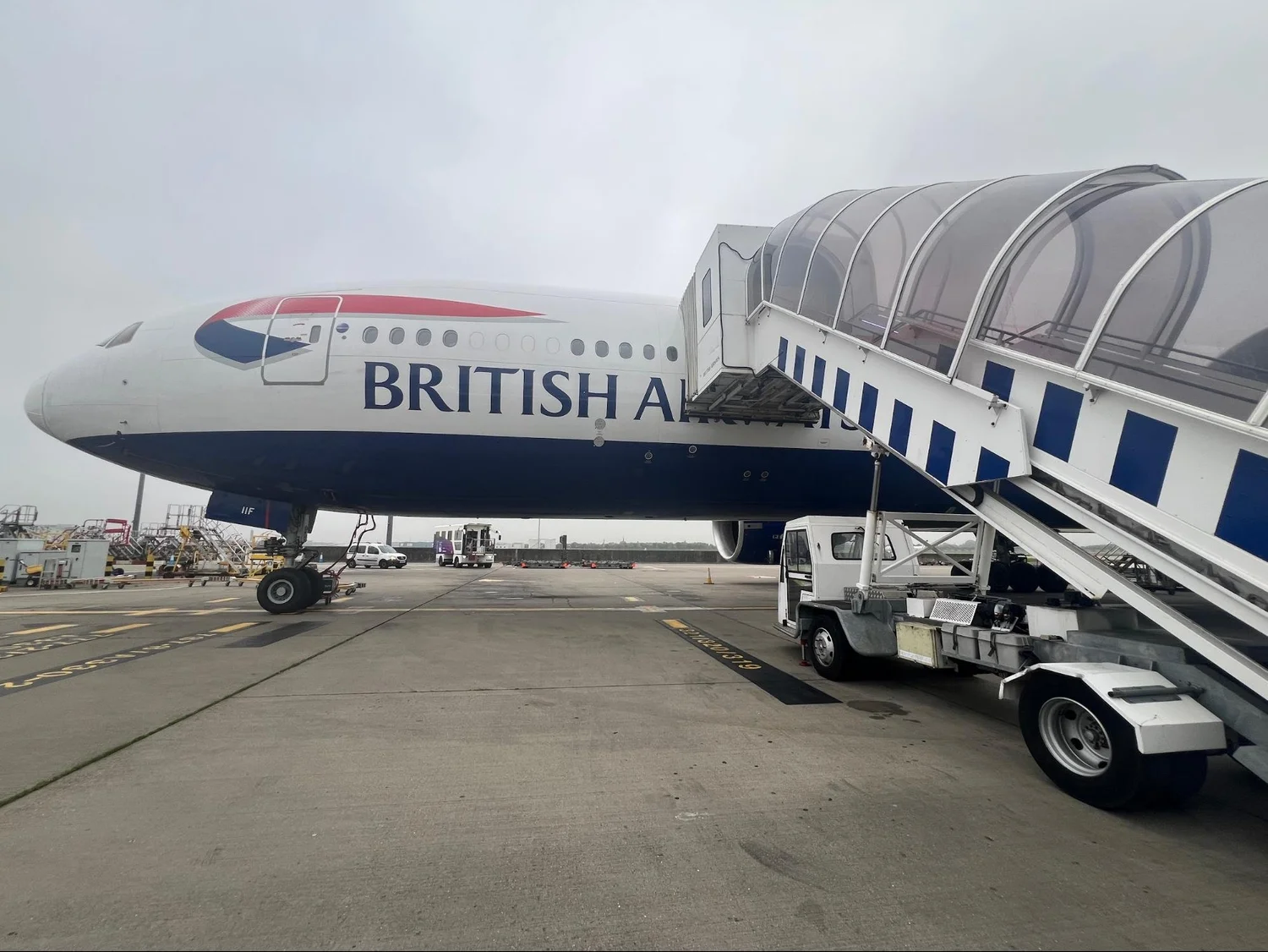 A Complete Guide to Earning American Airlines Miles in the AAdvantage ...