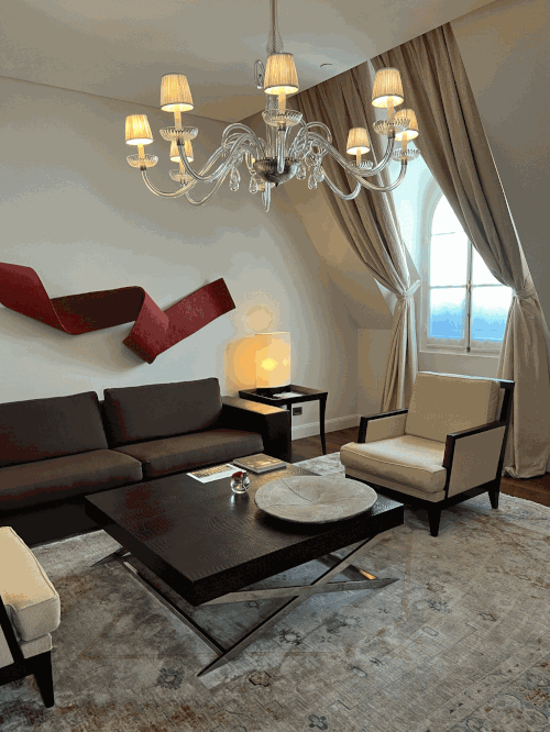 A Complete Guide to Earning Points in the World of Hyatt Loyalty ...