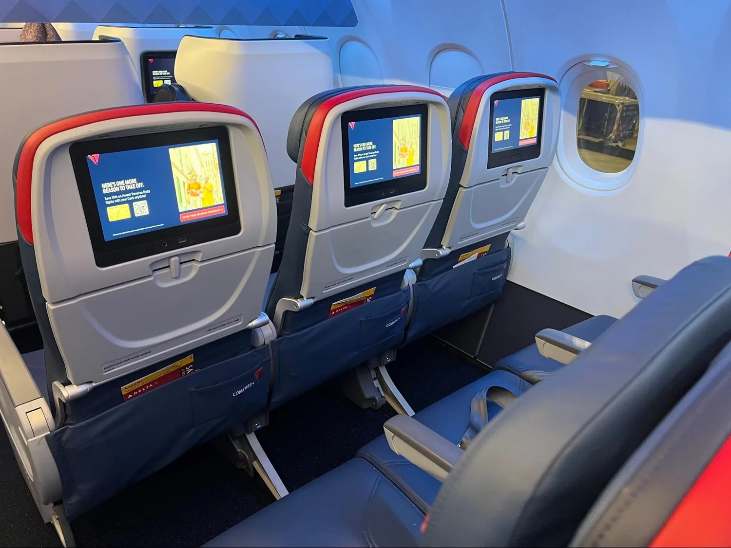 A Complete Guide to Booking Delta Award Flights with Virgin Atlantic ...