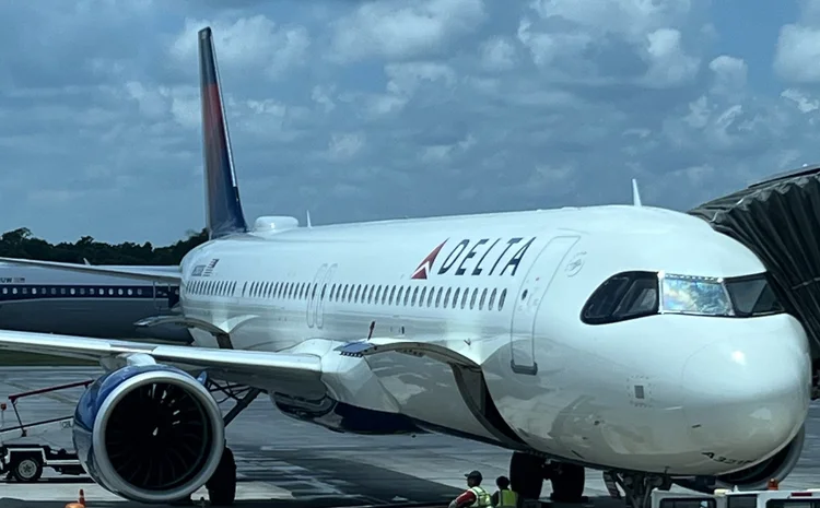Your Complete Guide to Delta SkyMiles Medallion Status — Aviation with ...