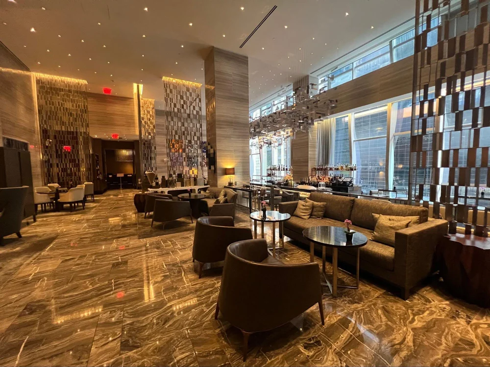 The Complete Guide to World of Hyatt Award Charts — Aviation with Krish