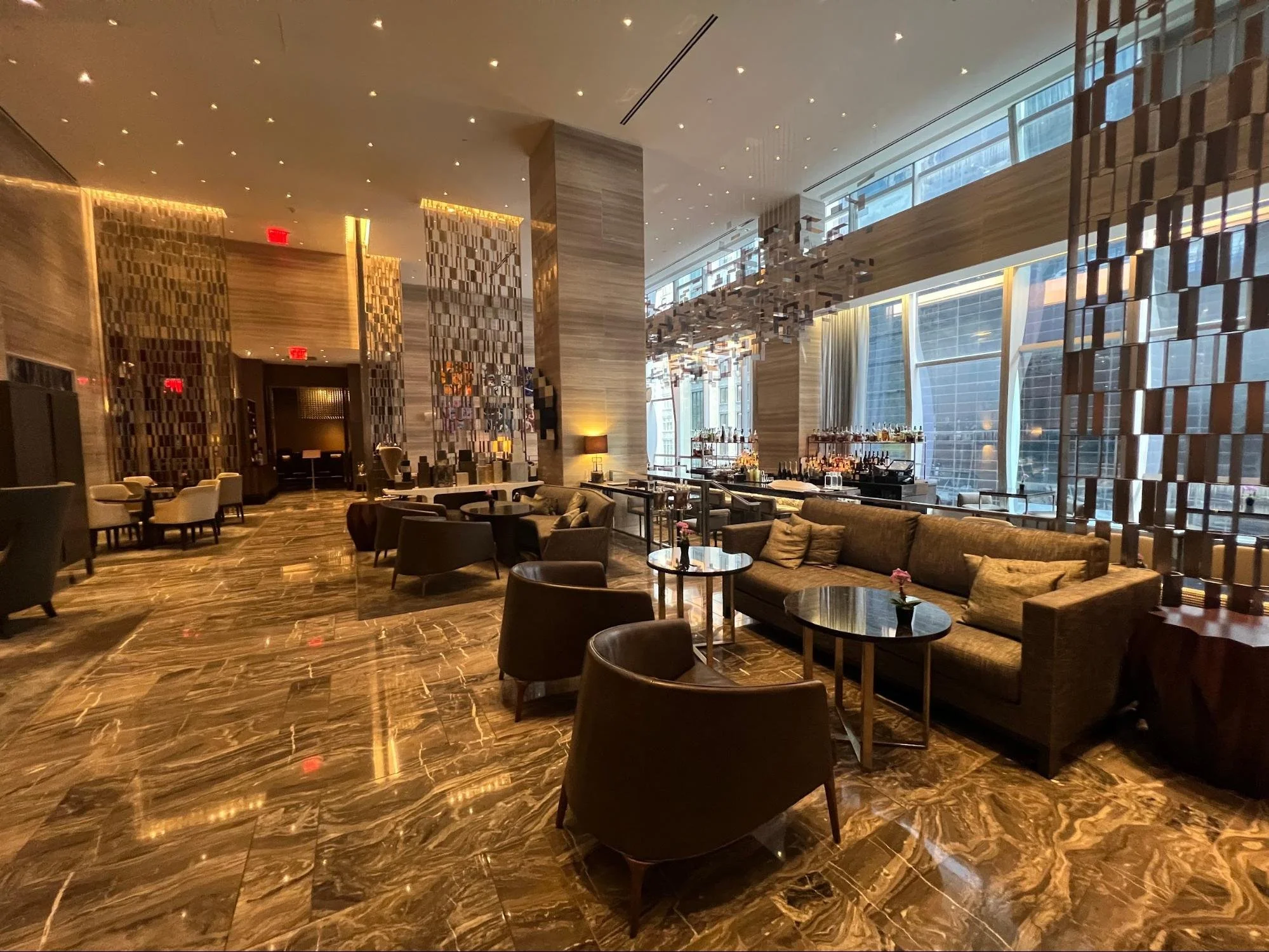 The Complete Guide to World of Hyatt Award Charts — Aviation with Krish