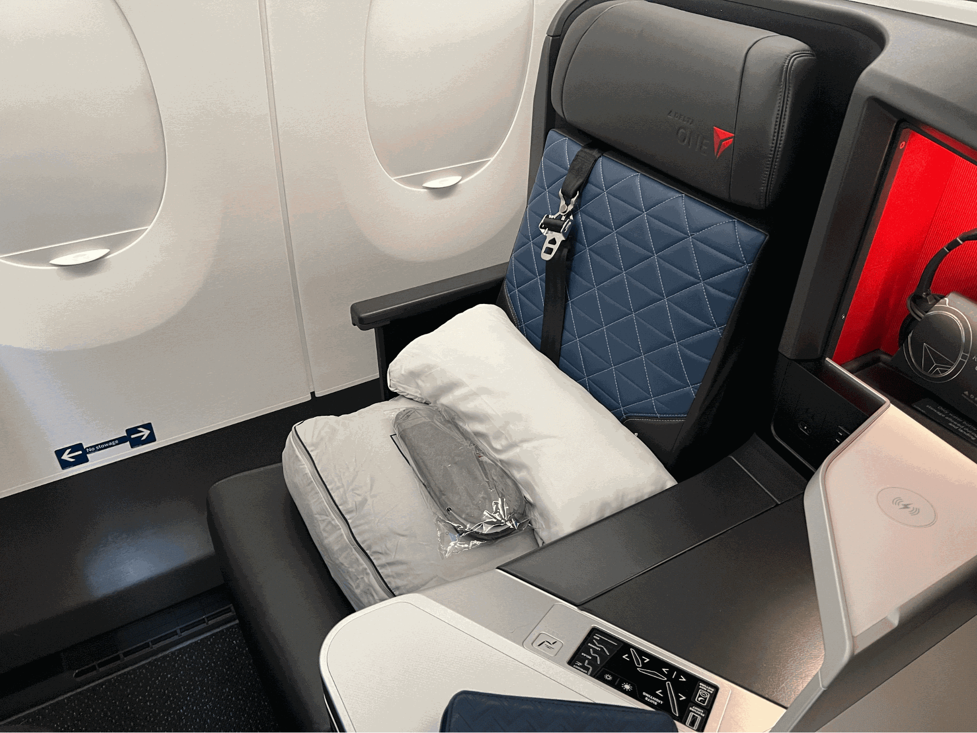 Delta is Ordering the 787 Dreamliner: A New Widebody Addition ...
