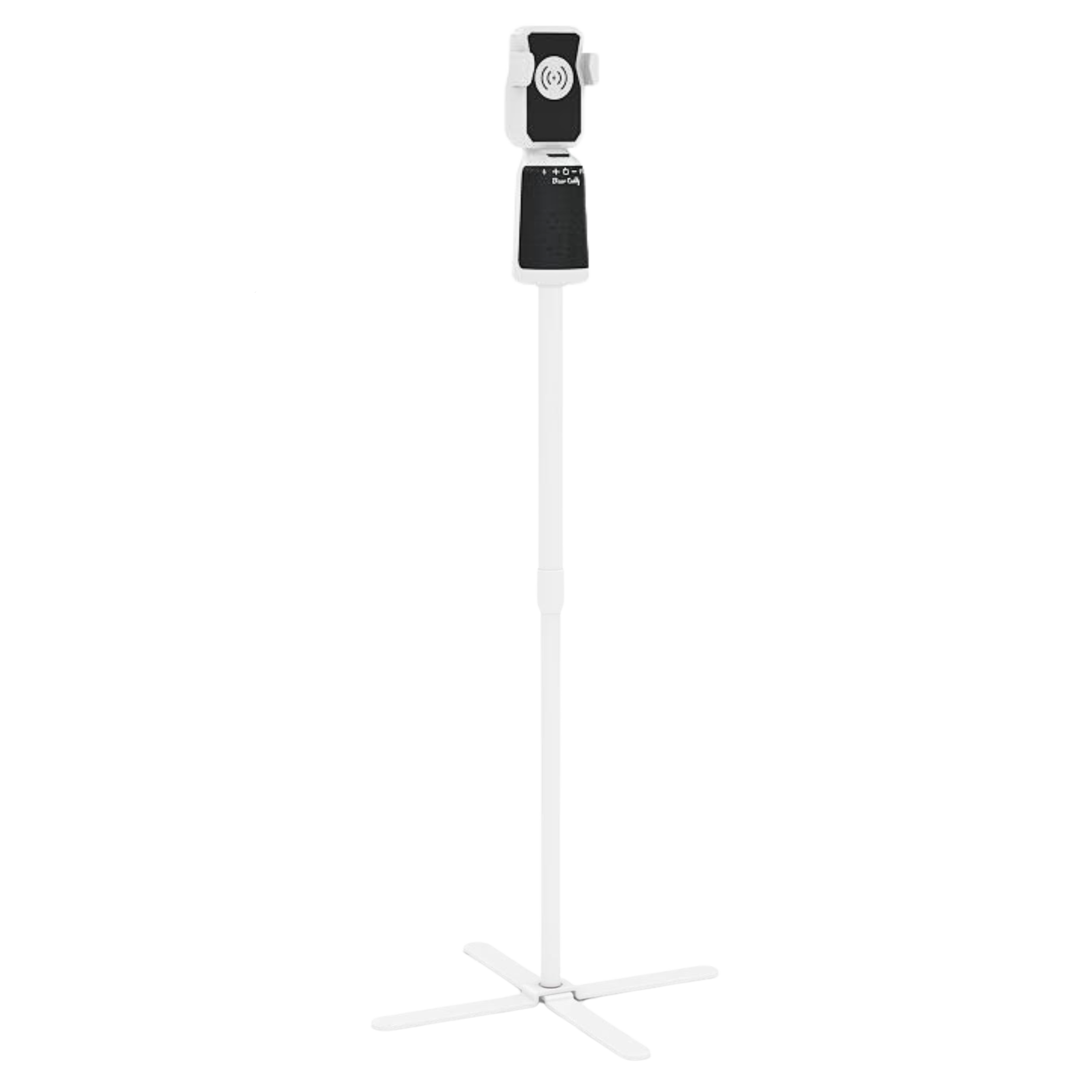 Bear Caddy Bluetooth Speaker