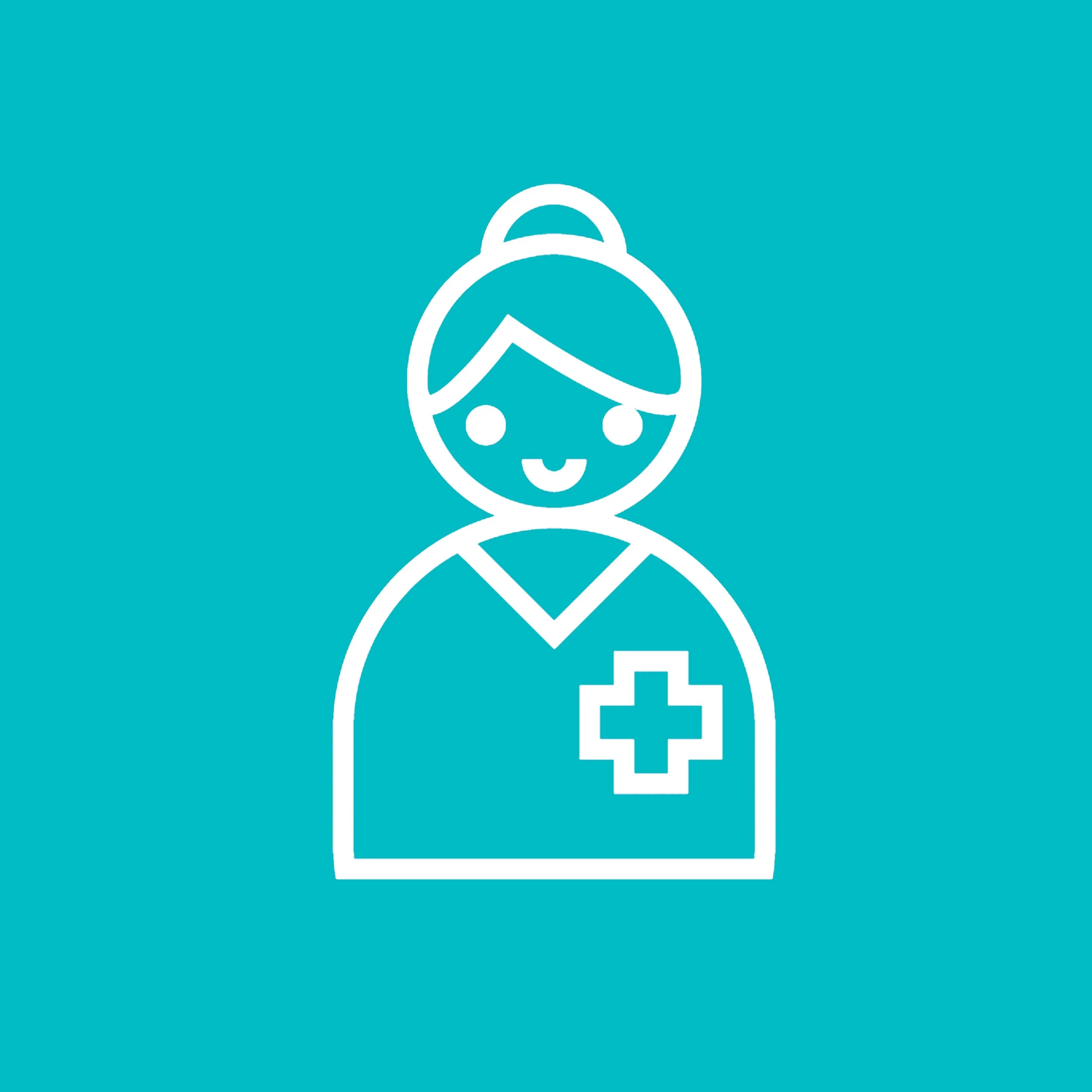 The Best Sacramento Area Home Health and Hospice Care — Amari Home ...