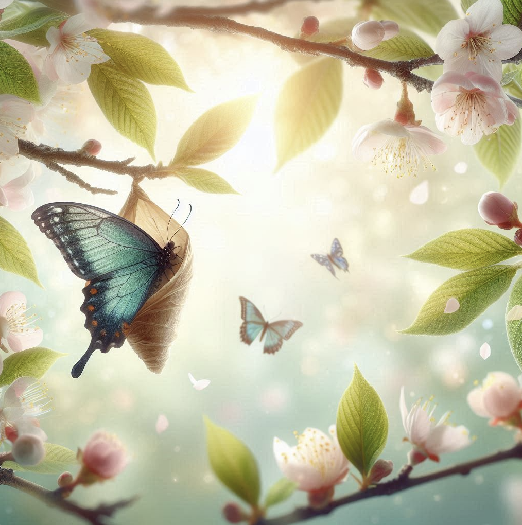 Hospice What to Expect: End-of-Life Signs for Families & Caregivers ...