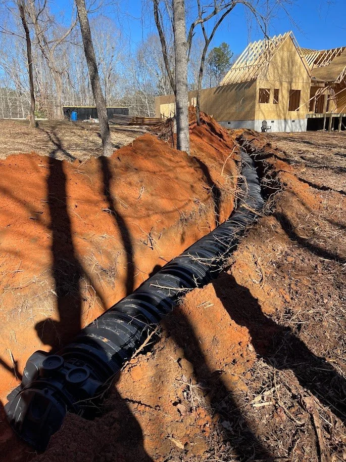 Dig-Rite Septic, Inc.