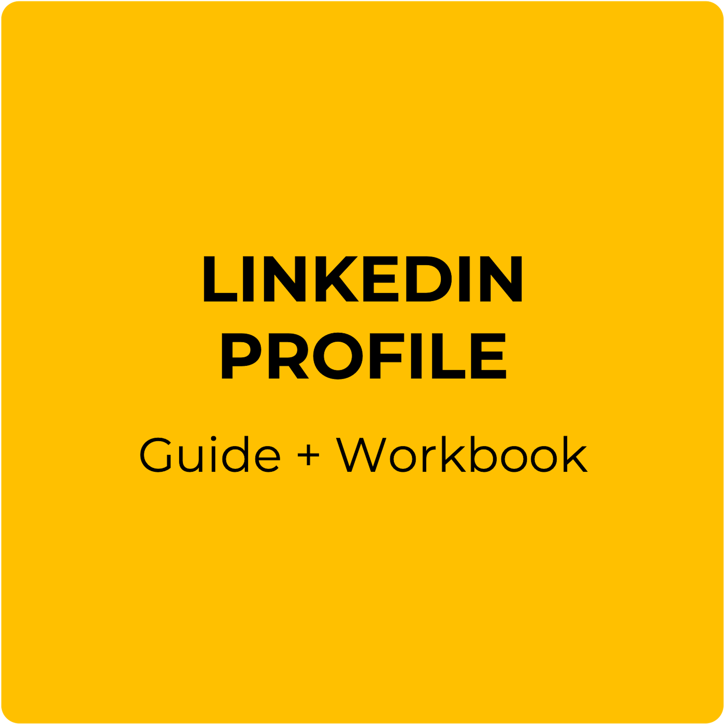 Resources — The Strategic Student