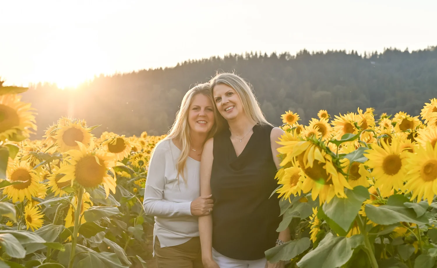 Lora Lee's Family Farm