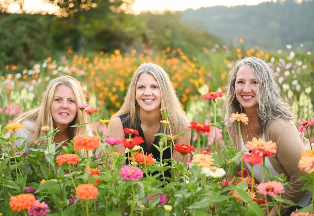 Lora Lee's Family Farm