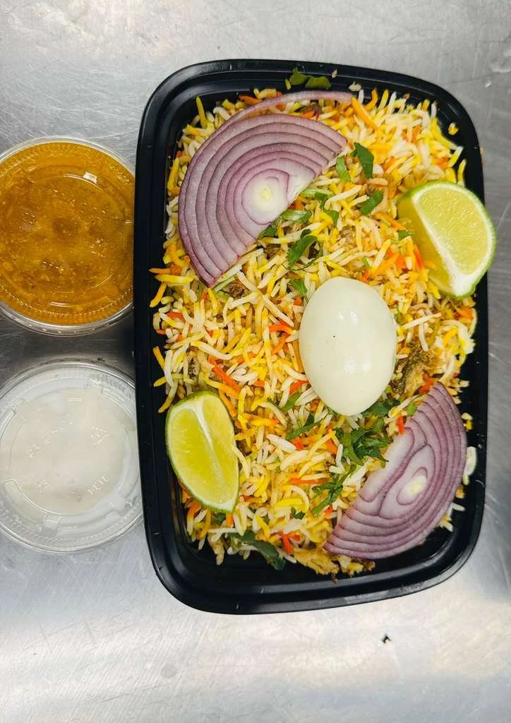 Aalthara — Seattle Saptaswara