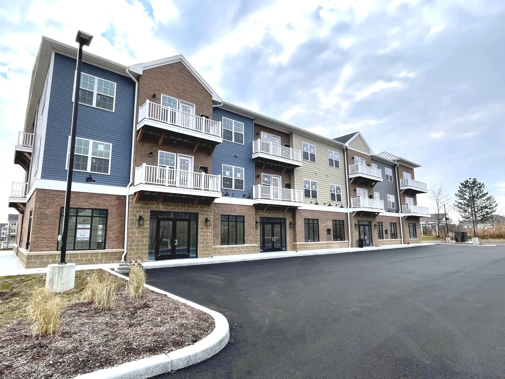 Photos | Explore Our Gallery Now — Chili Paul Place