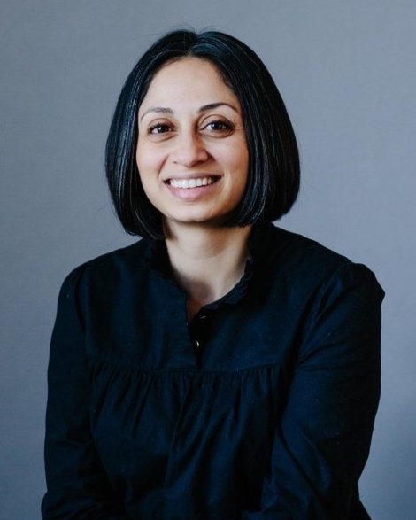 The Team — Signal Return