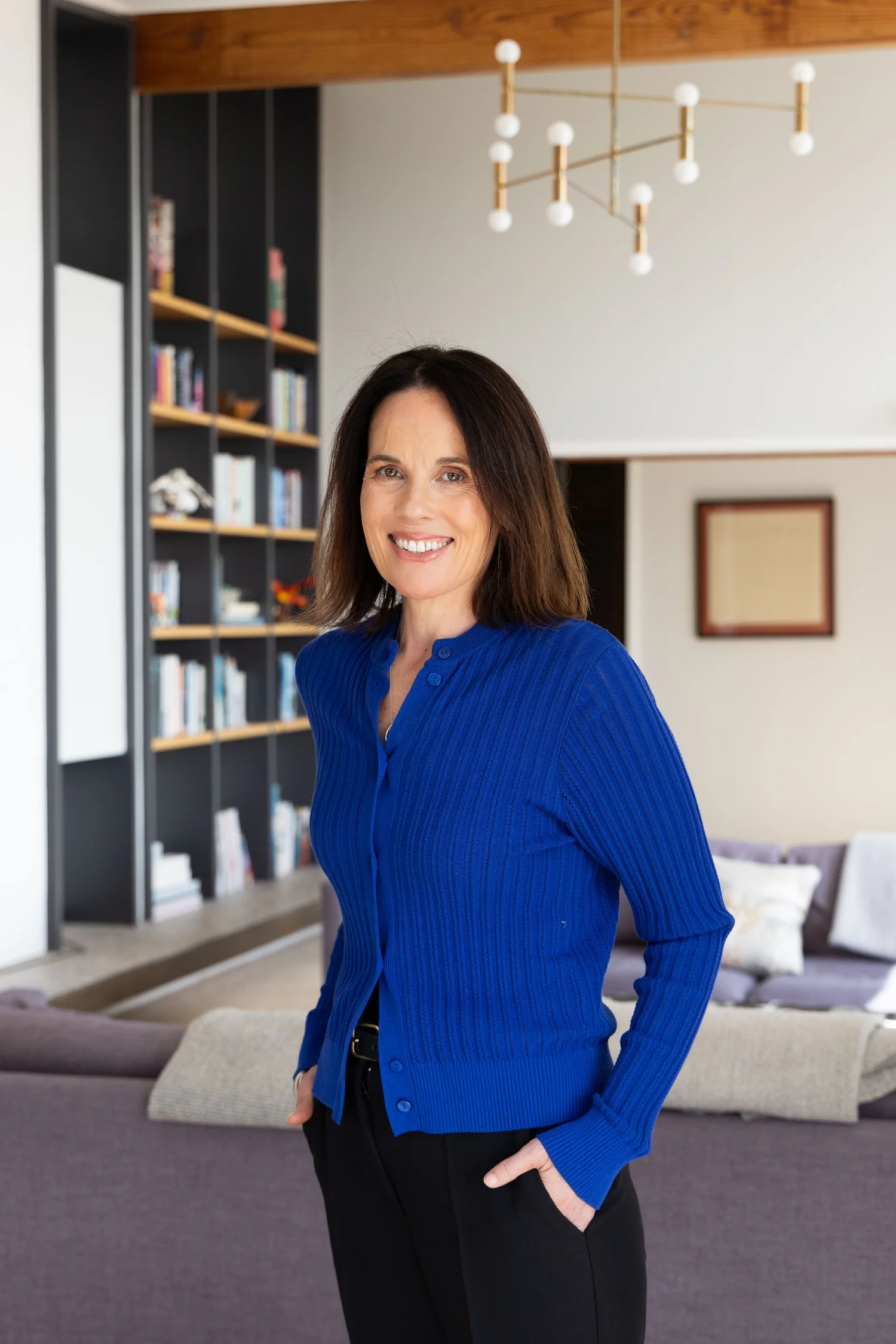 Victoria — VICTORIA BIDDICK NUTRITION