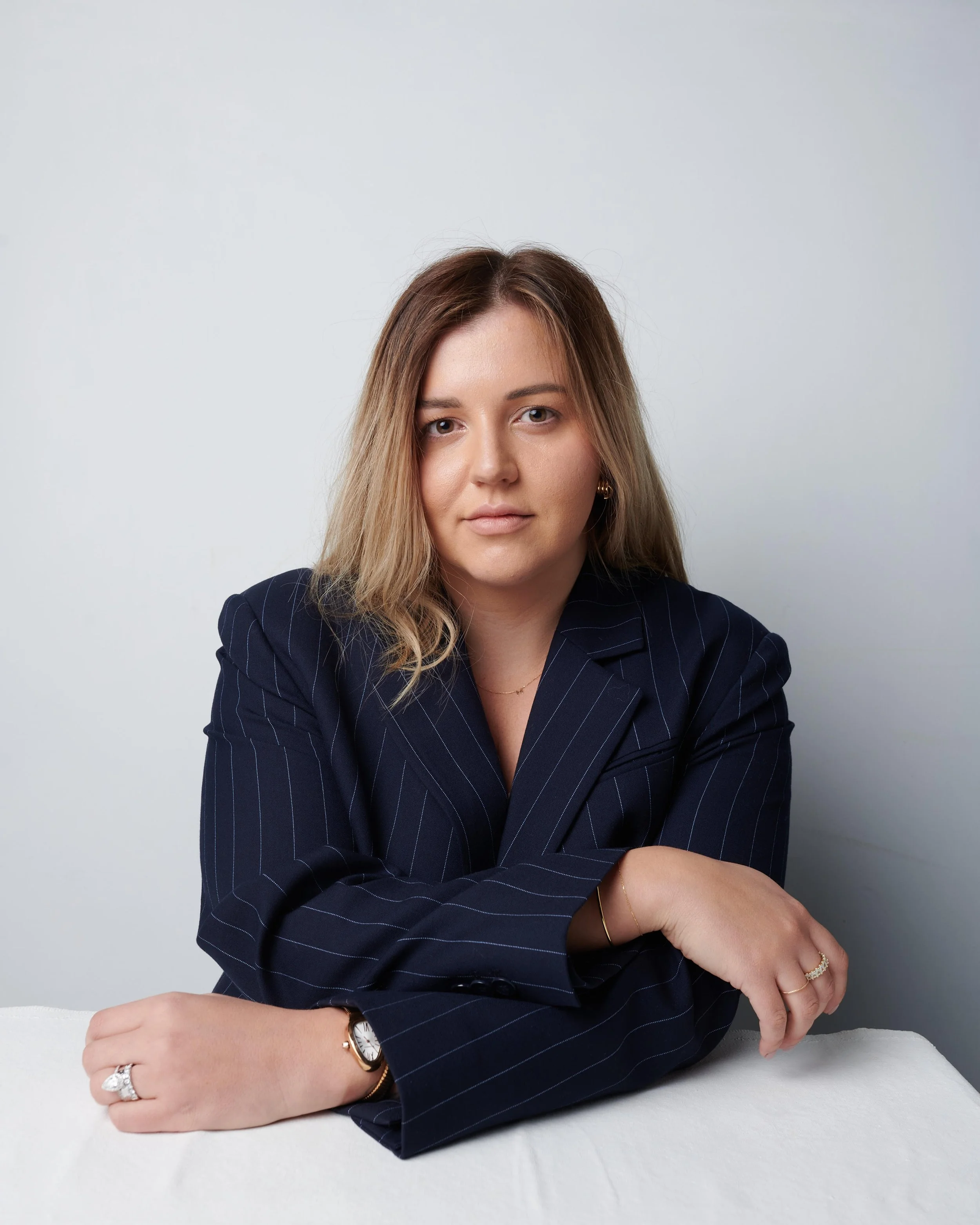 ABOUT | Discover Our Creativity — LAIDBACKLEE DESIGN STUDIO