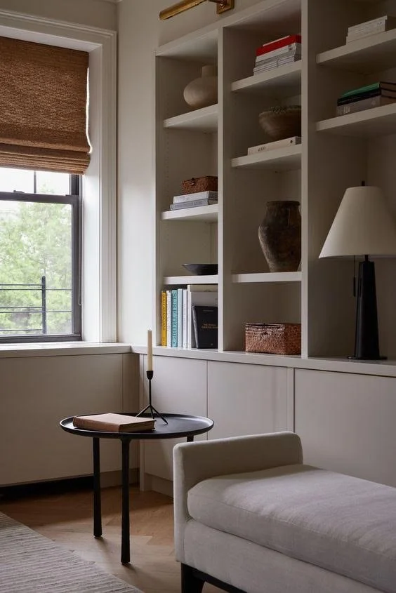 Meet Stephanie Ferrara: Top Tips for Designing Your Dream Home ...