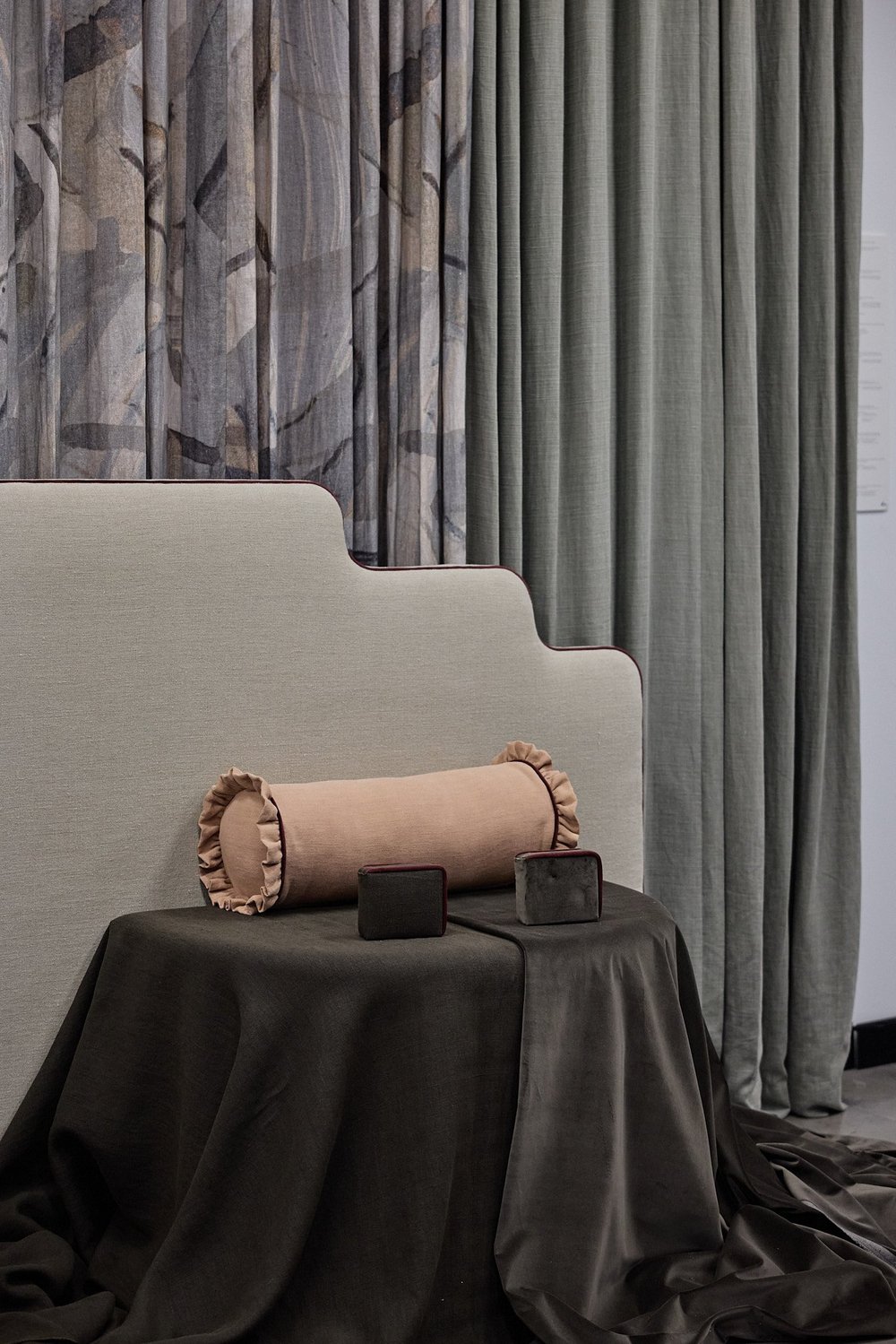 ABOUT | Discover Our Creativity — LAIDBACKLEE DESIGN STUDIO